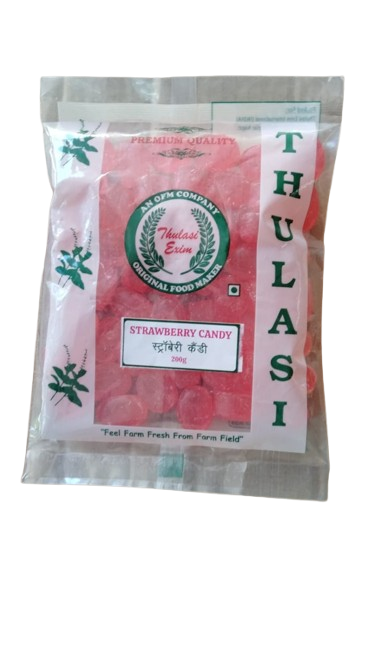Buy Candies Online | Traditional & Flavored Indian Candies ...