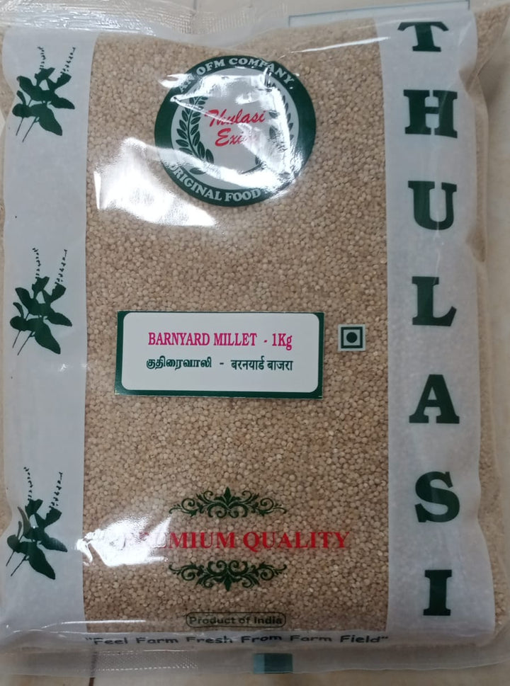 Millet Vermicellis/Noodles/Millets – Tastethetradition